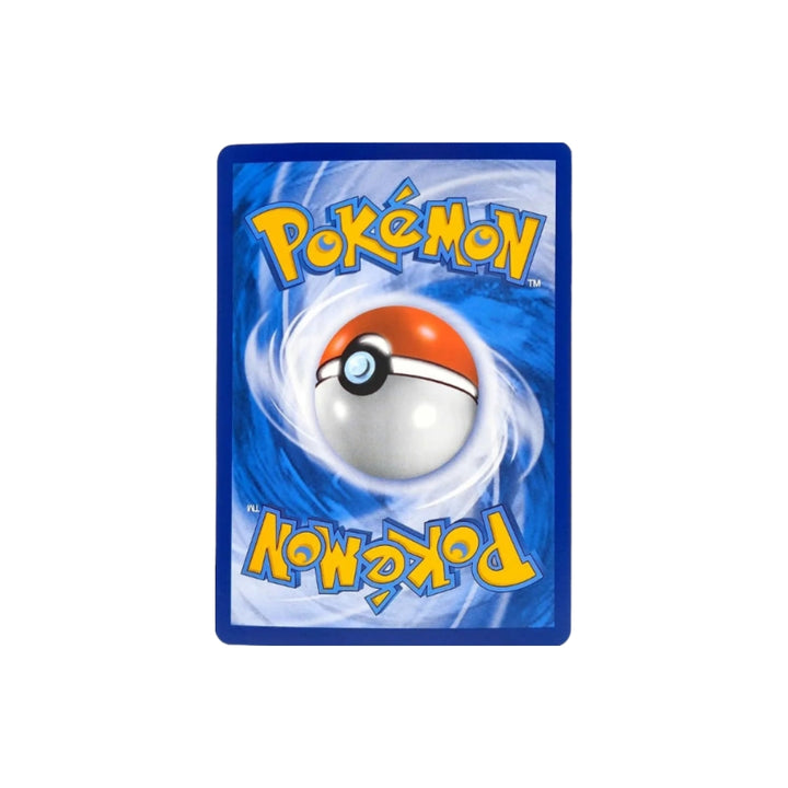 Simplified Chinese Exclusive Mew ex Promo 003/SV-P [PRE-ORDER] – TCGHOBBY